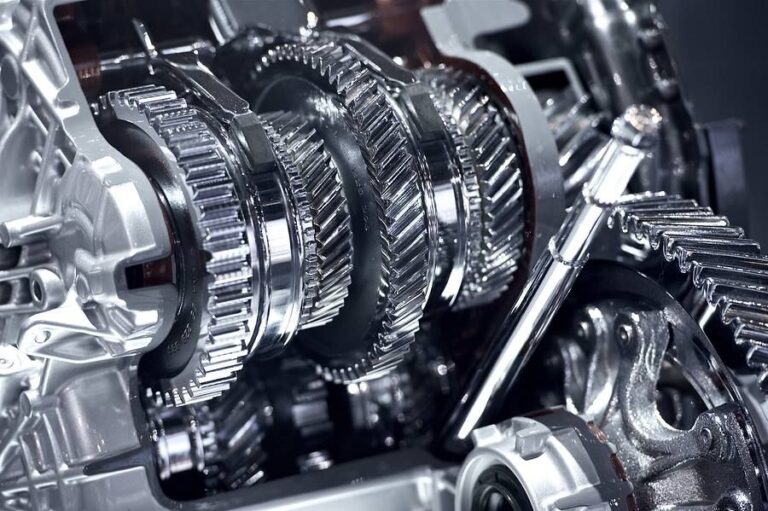 autotransmissionparts.ca – The Trusted Parts for Every Transmission